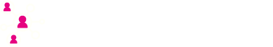 Ilustre Municipalidad de Maipú.