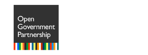 Ilustre Municipalidad de Maipú.