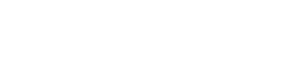 Ilustre Municipalidad de Maipú.