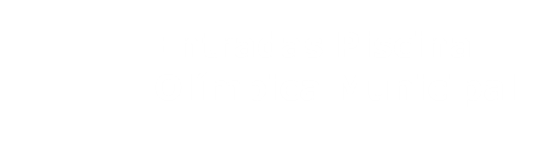 Ilustre Municipalidad de Maipú.